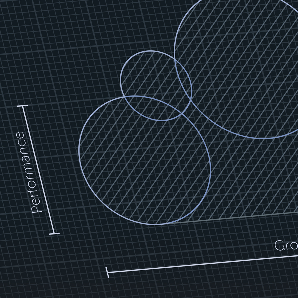 Synapse 360 > PUSH >